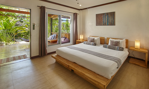 Buena Vida Resort & Spa | ZuBlu