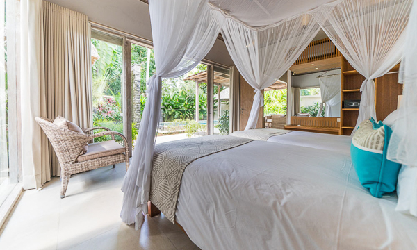 Hai Tide Beach Resort | ZuBlu