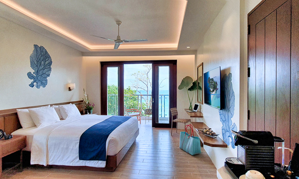 Club Paradise | ZuBlu