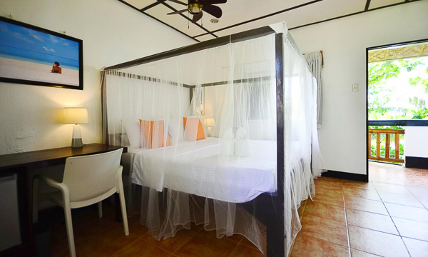 Devocean Divers | ZuBlu