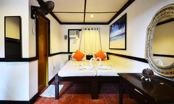 Devocean Divers | ZuBlu