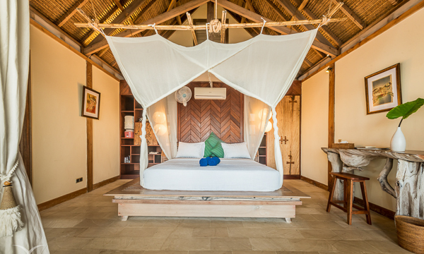 Misool Eco Resort | ZuBlu